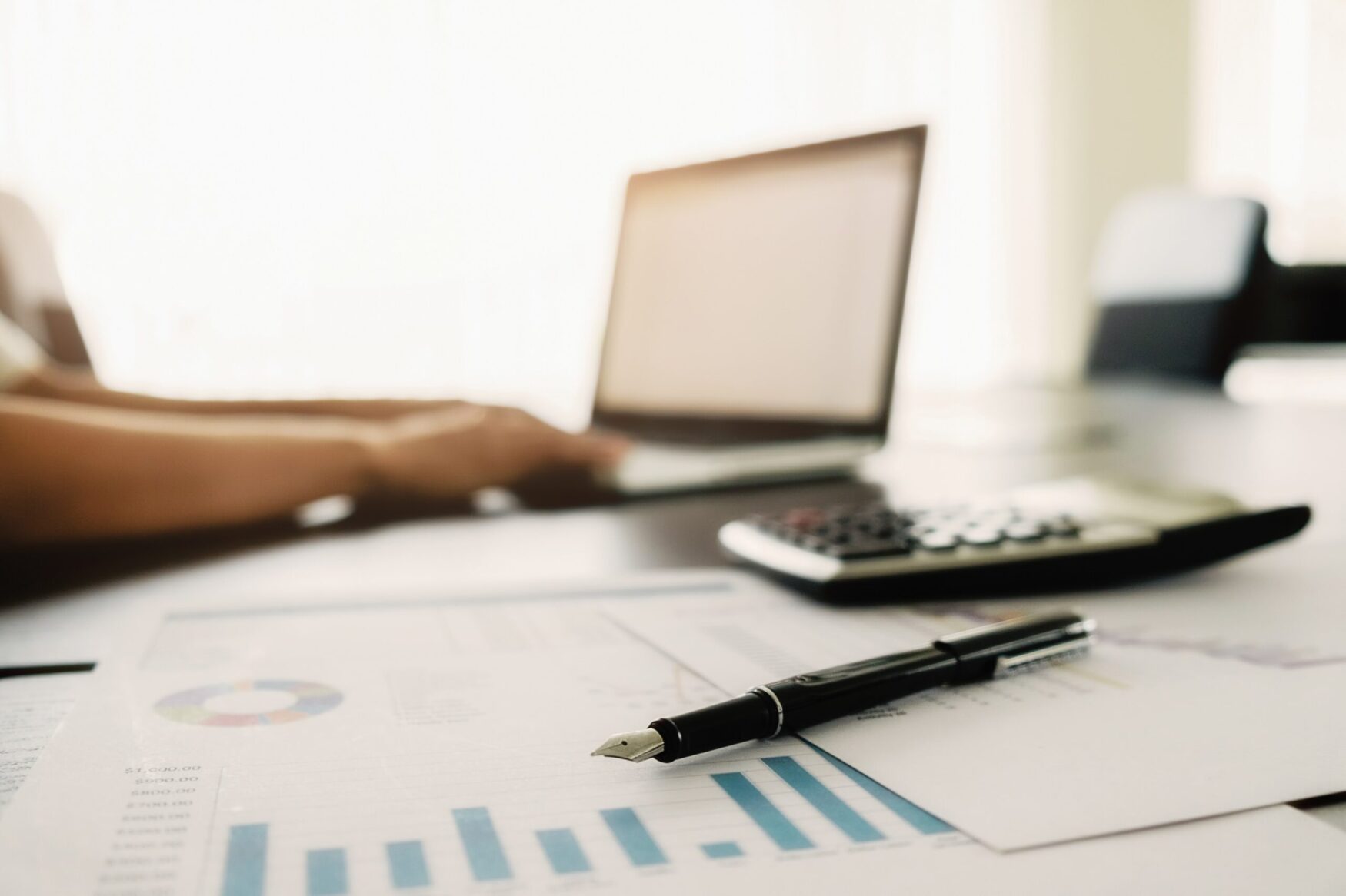 Market Review - September 2022 - Raveh Ravid and CO